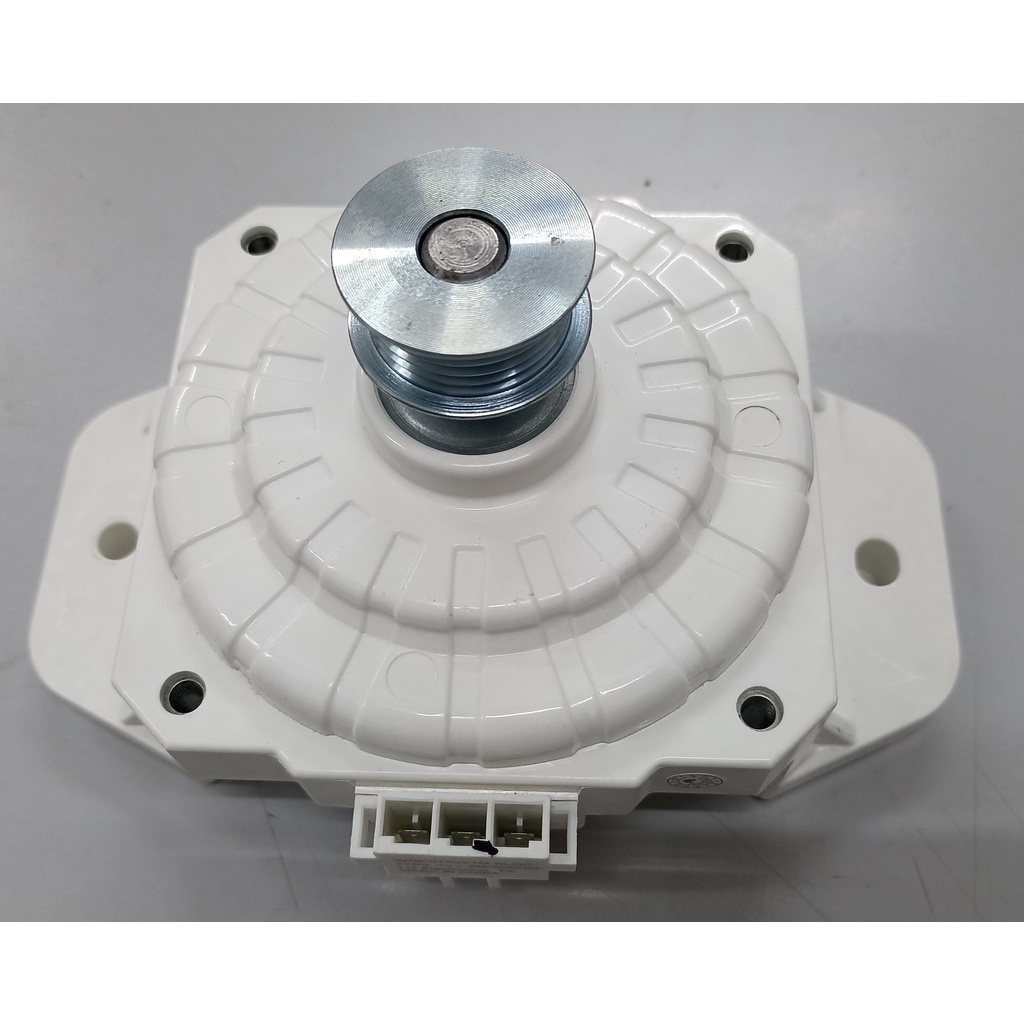 WDC0150Y1M BLDC LG Inverter Washing Machine = T2517VSAV T2515VS2M ...