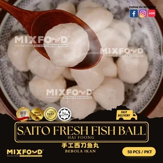 mixfood.my, Online Shop | Shopee Malaysia