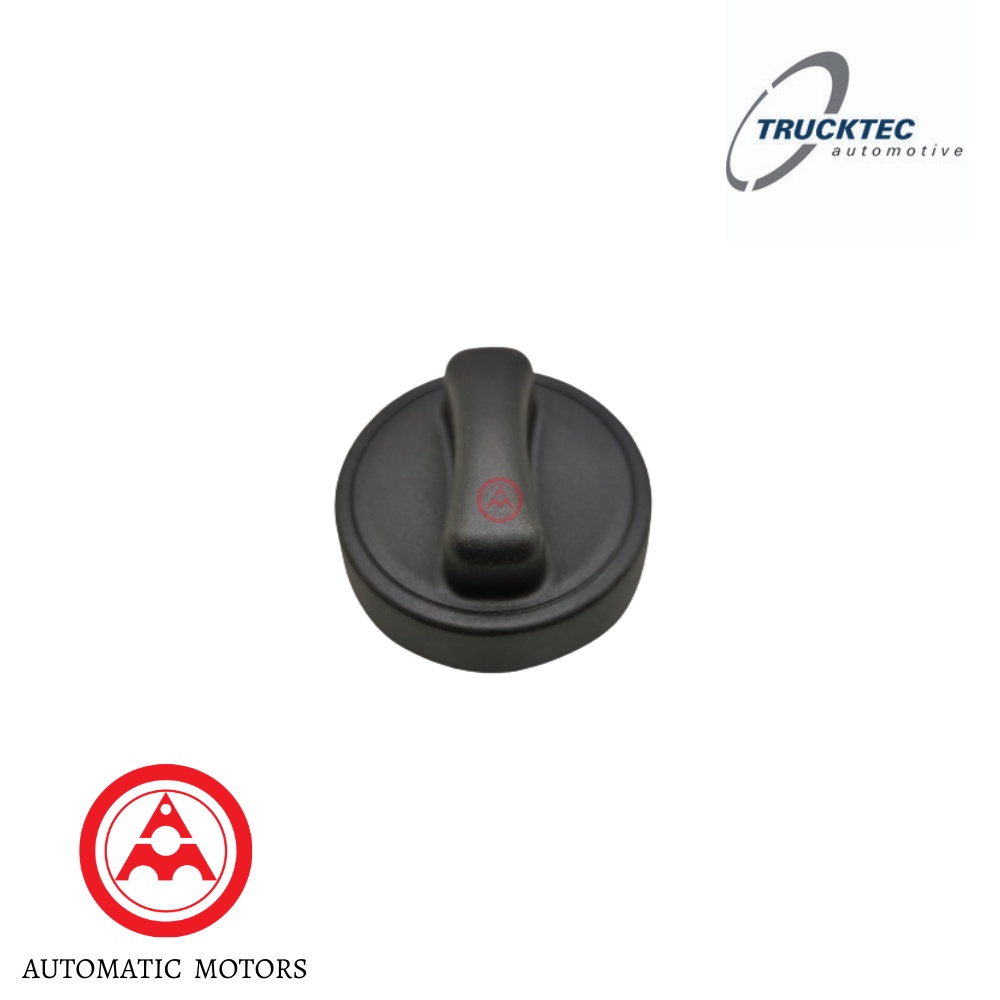 Mercedes Benz Trucktec Fuel Tank Cap 9014700105 1244700005 1404700005 ...
