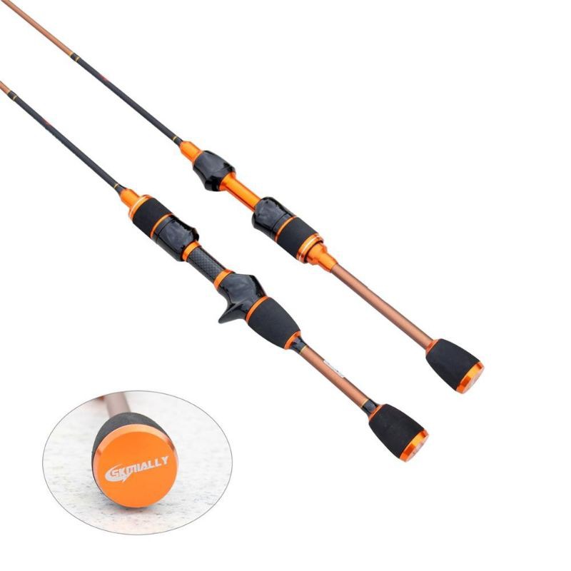 🇲🇾🇲🇾🇲🇾🇲🇾 Rod UL 2-6Lb Spining/ Casting (Ready Stock) | Shopee Malaysia