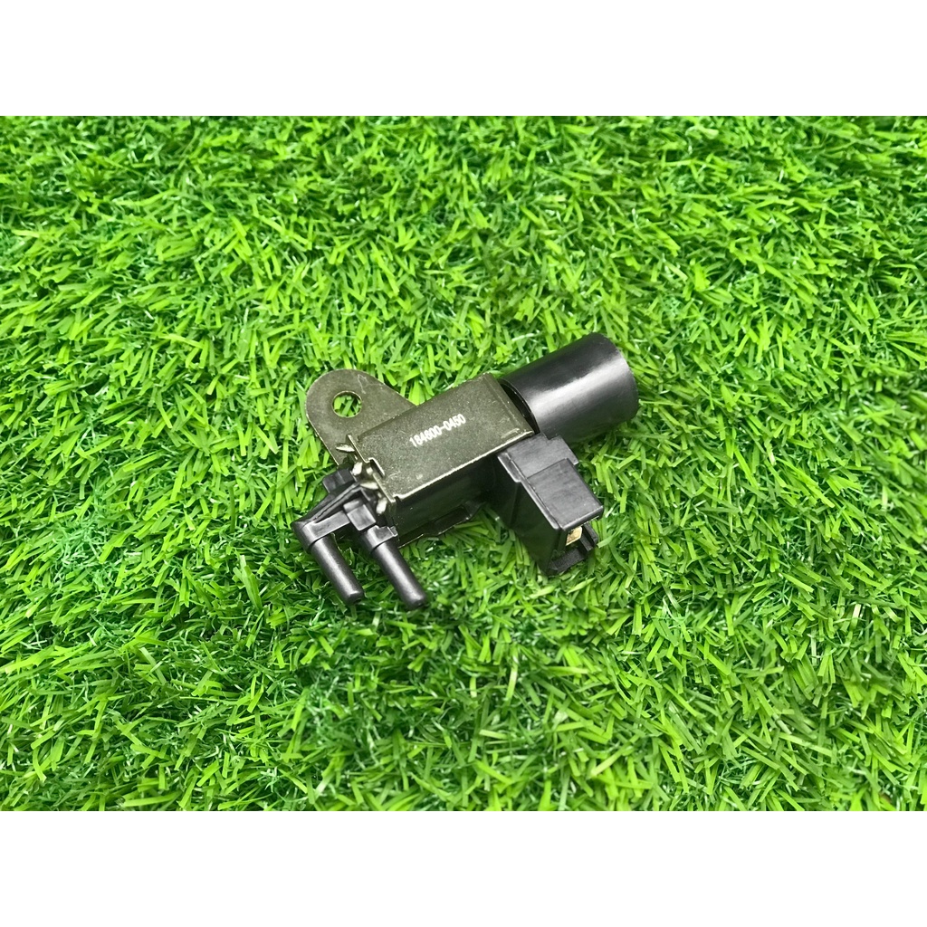 PROTON SAGA,WIRA, ISWARA, LMST, SATRIA, KANCIL FICD SWITCH VACUUM VALVE ...
