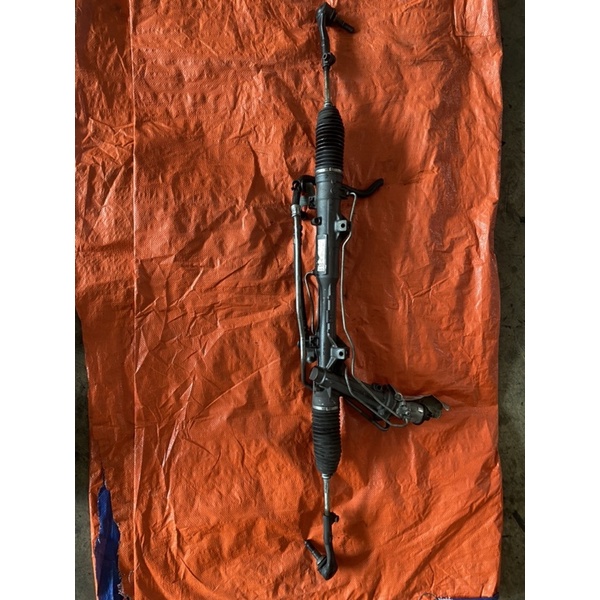 bmw e90 steering rack no switch | Shopee Malaysia