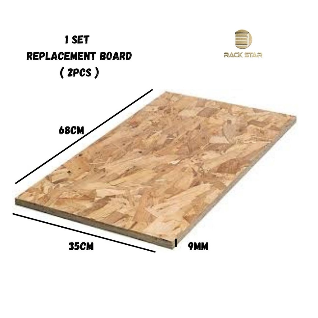 WATERFILTER RACK/ RAK WATER FILTER / WATER FILTER STAND | Shopee Malaysia