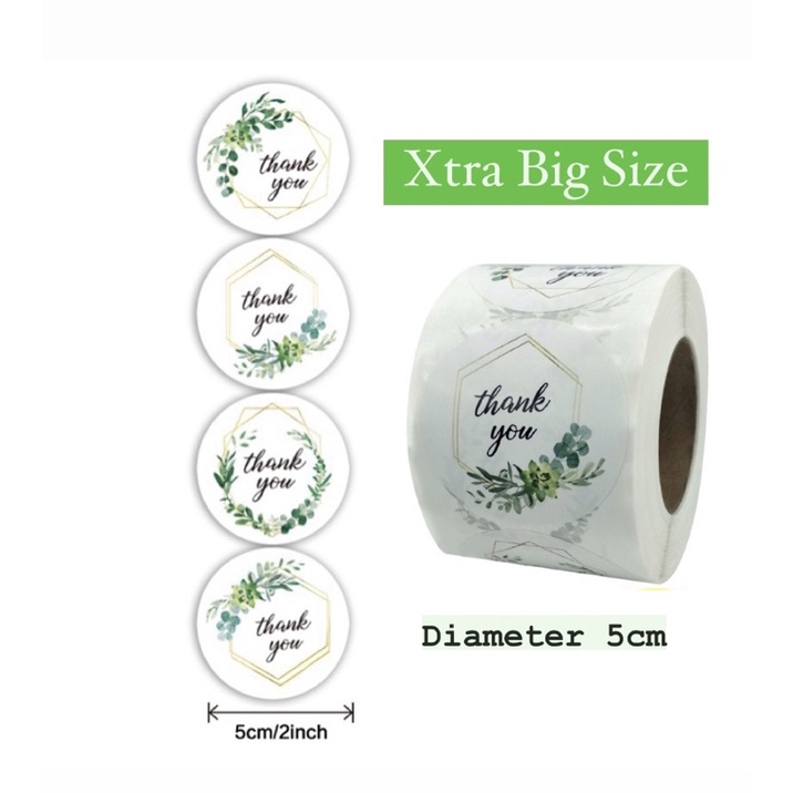 Sticker Seal Seal Seal Label Sticker Thank You thankyou Thank You ...