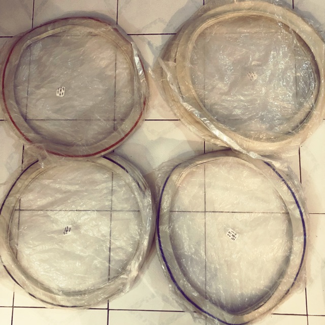 💥GETAH TAYAR RIM 14,17,18 INCHI UNTUK MOTOSIKAL KLASIK,MODEN NVX ...