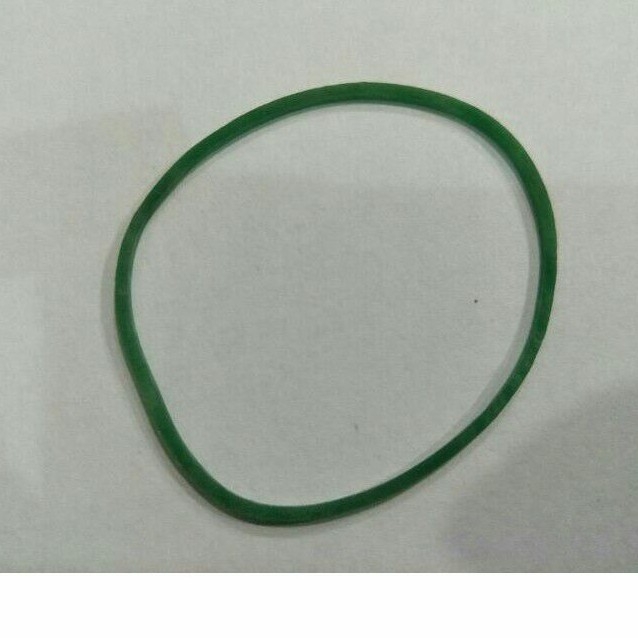 Getah Serbaguna dua warna yang menjadi kegunaan ramai | Shopee Malaysia