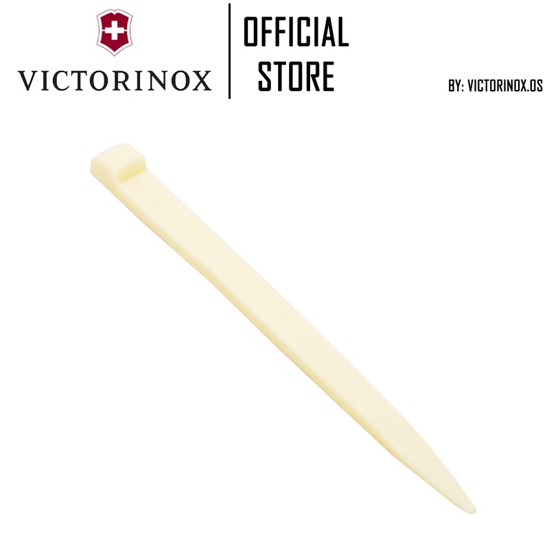 Victorinox Spare Parts - Toothpick Small | Shopee Malaysia