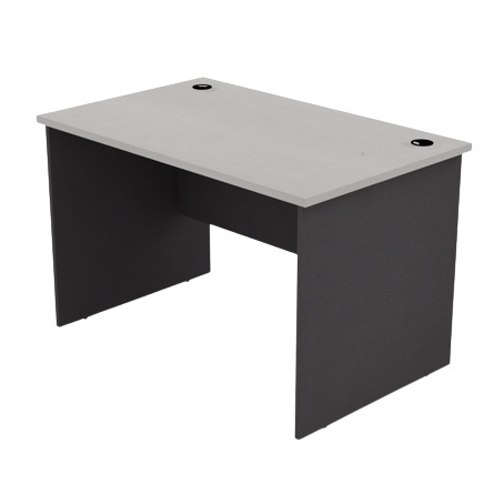 5 Feet Office Table | Study Desk | Writing Desk | Study Table | Writing ...