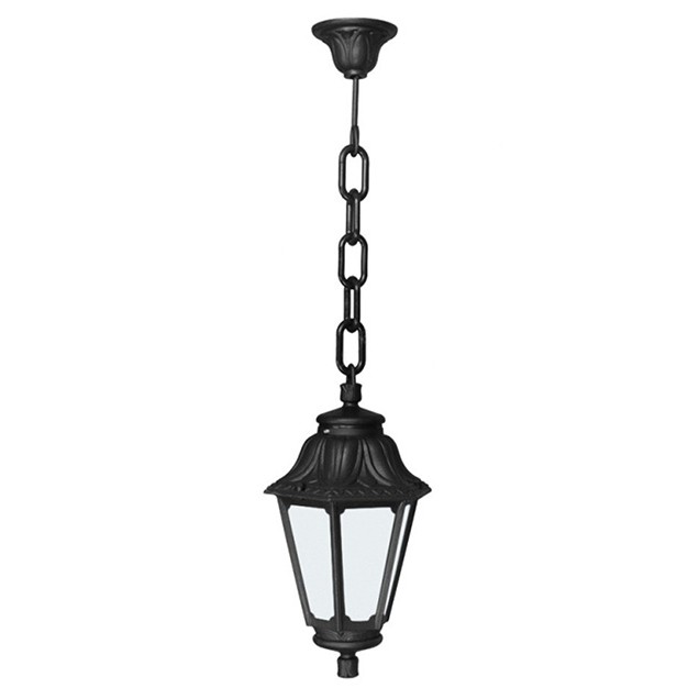Outdoor Lighting Classic Pendant Lamp Garden Light Car Porch Light ...