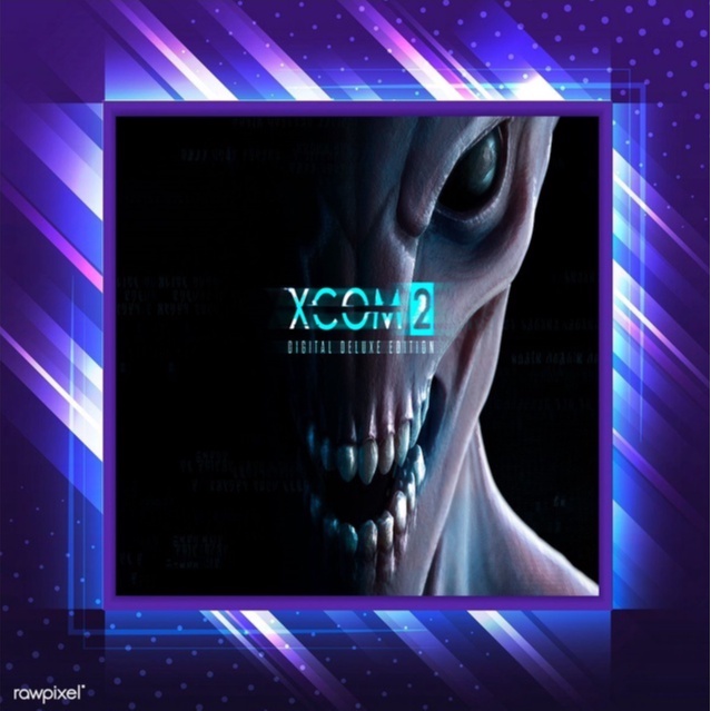 [ PC ] XCOM 2 Deluxe Edition ( With DLC ) Offline PC Game ( Digital Download ) | Shopee Malaysia