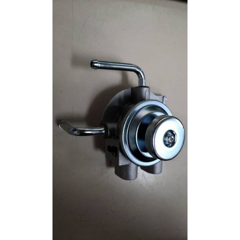 FORD RANGER WL T3000 T3500 HAND PUMP (WL81-13-480) | Shopee Malaysia