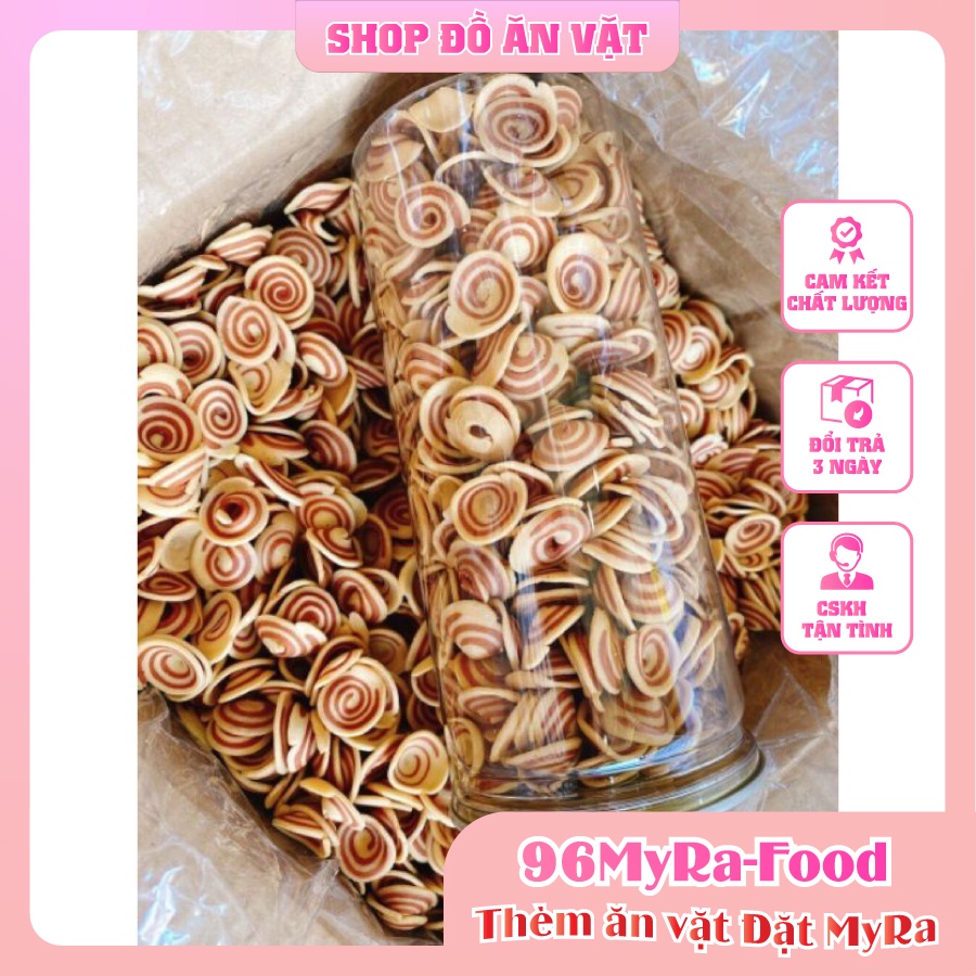 Children's Pig Ear Cake 250Gr | Shopee Malaysia