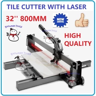 laser cutting - Prices and Promotions - Jan 2025 | Shopee Malaysia