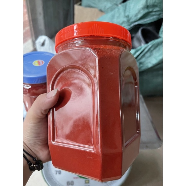 Red turmeric powder 1kg | Shopee Malaysia