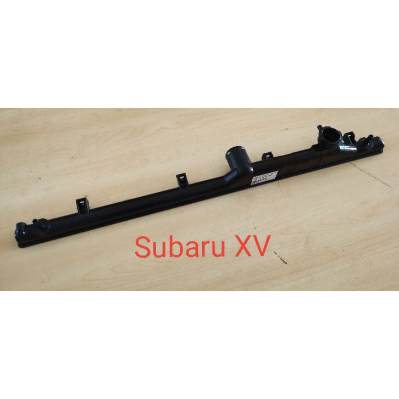 Subaru xv radiator top Tank top cover Upper Tank | Shopee Malaysia
