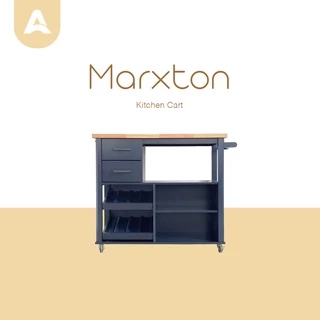 Arturo Home - Furnishing Dreams, Online Shop | Shopee Malaysia