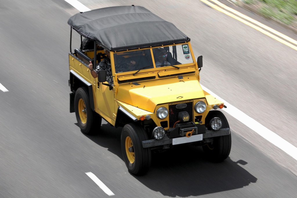 Auto Windshield Electrostatic Stickers Car Styling Interior Sticker For ...