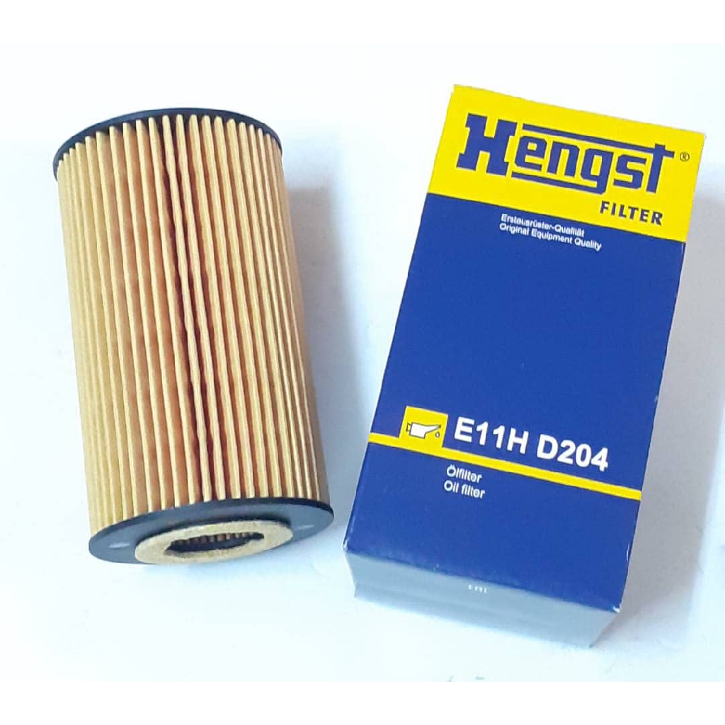Mercedes Benz Engine Diesel Oil Filter W176 W246 W205 W117 W218 CLS ...