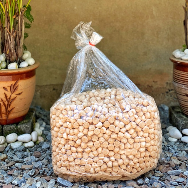 🔥🔥 SALE !! 🔥🔥 Telur Labah / Biskut Bangkit PASAR MINI PEKAN RABU ...