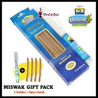 miswak - Prices and Promotions - Mar 2024 | Shopee Malaysia