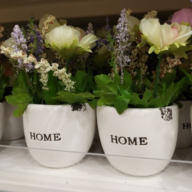 Home Artificial Flower Kaison | Shopee Malaysia