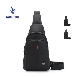 Swiss Polo Online, June 2024 | Shopee Malaysia