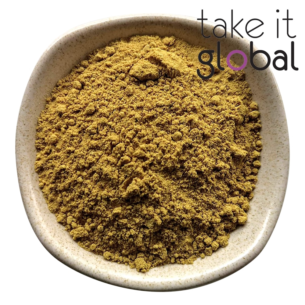 Fe DTPA Iron Chelate 11% 螯合铁肥 Trace Element - Ferrum Ferum hydroponic ...