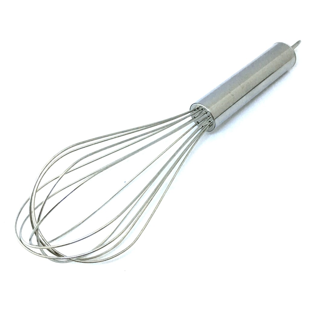 NOKO Metal Egg Beater | Shopee Malaysia