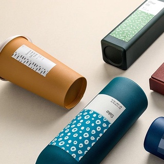 Sticker Fasson PP White Matt 100pcs A4 Label A3 Sticker Glossy ...