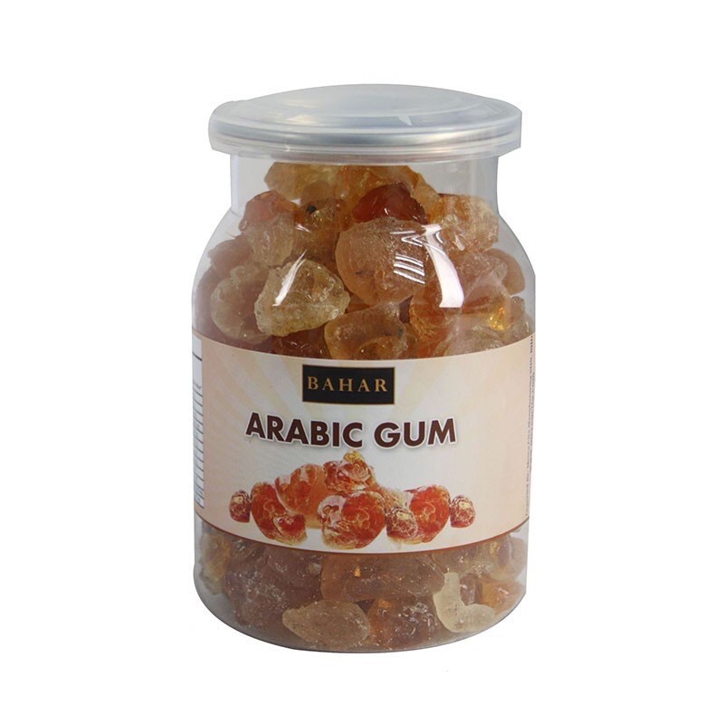Bahar Arabic Sweet Gum / Bitter Gum | Shopee Malaysia