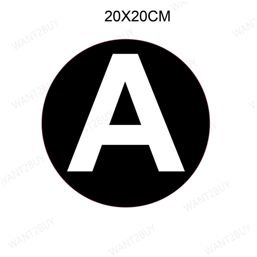 1pcs A C T KA Commercial Lorry Sticker JPJ Pass Stiker Lori Puspakom 80 ...