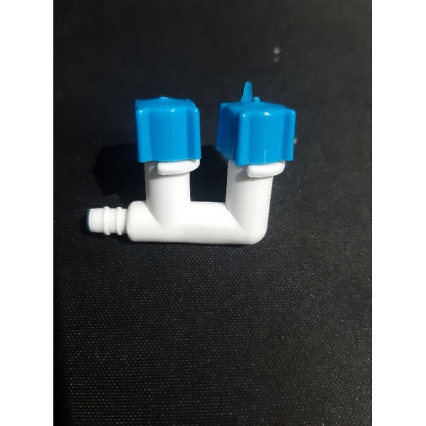 {2-Hole Aerator Faucet} 2-hole Wind Faucet Faucet 2-hole Faucet AERATOR ...
