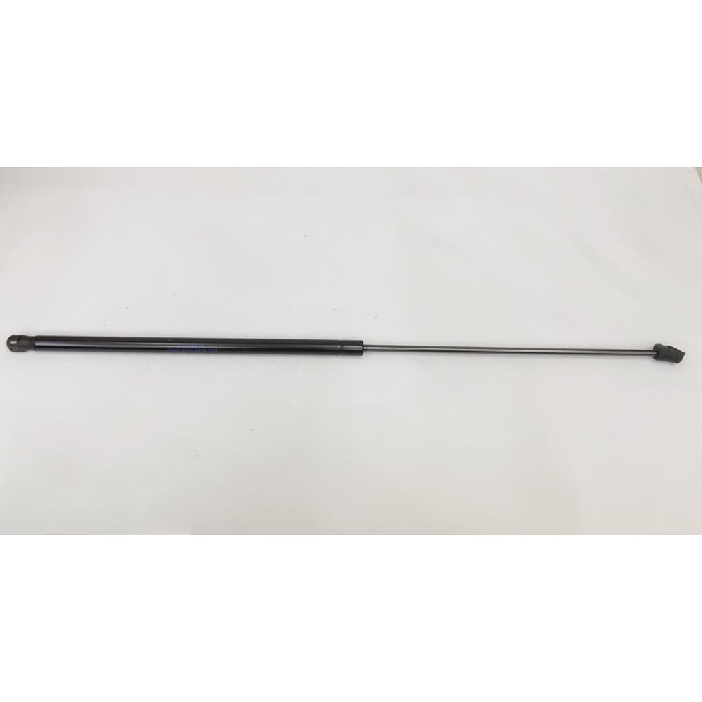 Volkswagen Front Bonnet Gas filled strut | Shopee Malaysia