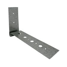 C TRUSS L BRACKET FOR STARKEN (ST2) | Shopee Malaysia