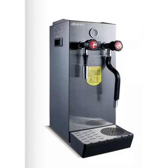 Streamer Hot Water Heater | Shopee Malaysia