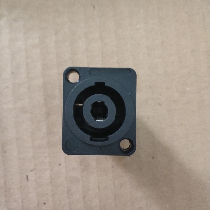 HITAM Box black Chinese mirror socket | Shopee Malaysia