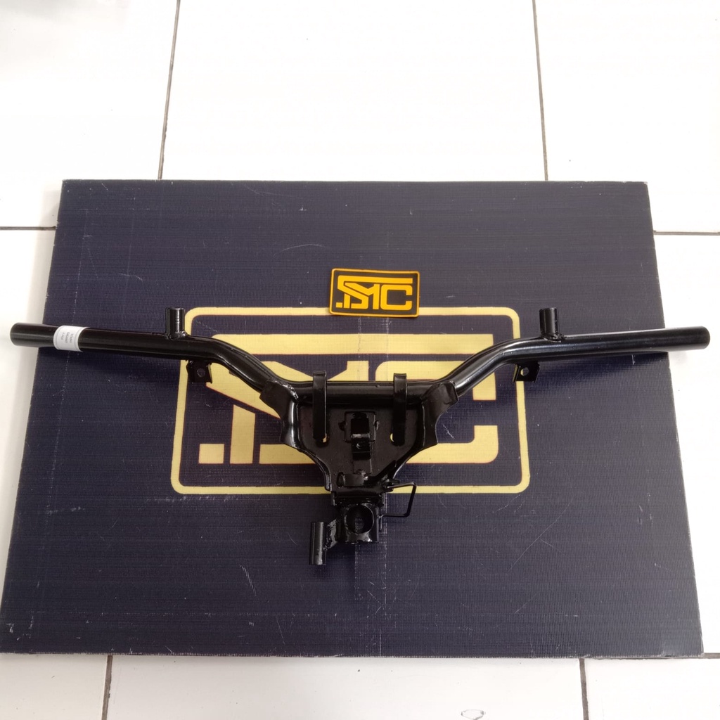 Handlebar Steering Wheel Steering Wheel/Handlebar Steer/Handlebars ...