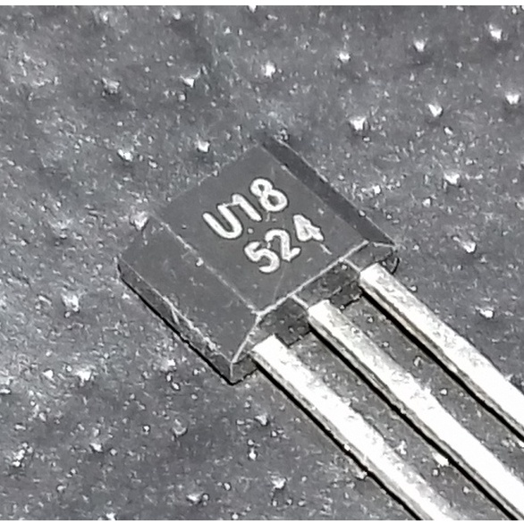 3144/3503/41F/44E/477/49E/OH137/U18/613H/50B/H145/ 276/Magnetic Sensor ...