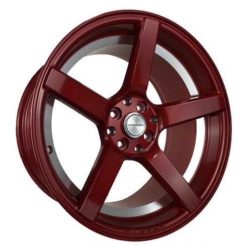 VOSSEN CV3 17 inch 8JJ 9JJ 4X114.3 4X100 8X100/114.3 5X114.3 ET27 ET30 ...