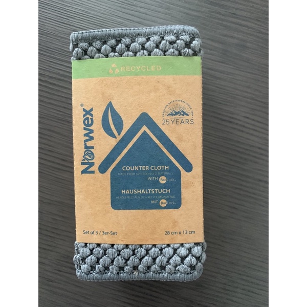 Counter Cloth (Clearance) | Shopee Malaysia