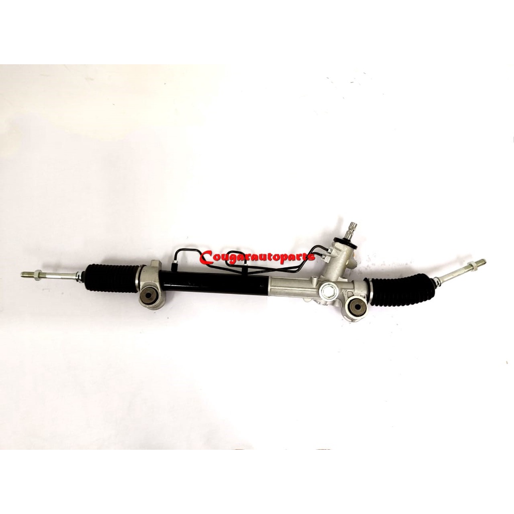TOYOTA CAMRY ACV30, ACV40 2004-2011 STEERING RACK | Shopee Malaysia