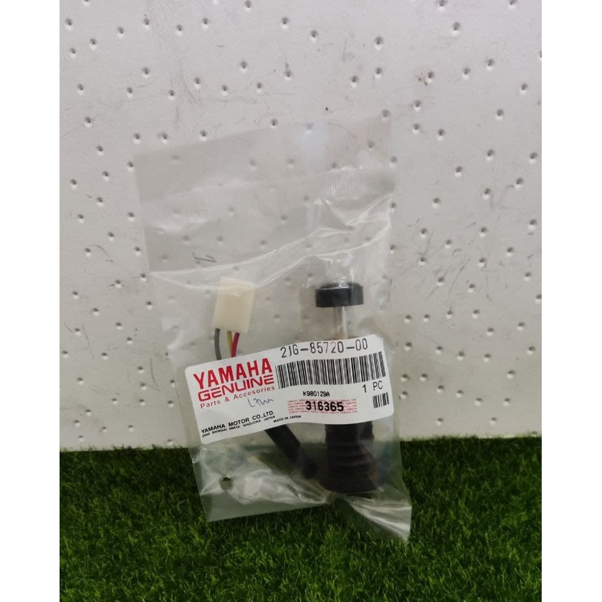 YAMAHA Y100, Y110, Y110 2, SS2 2T SWITCH/ SUIS 2T | Shopee Malaysia