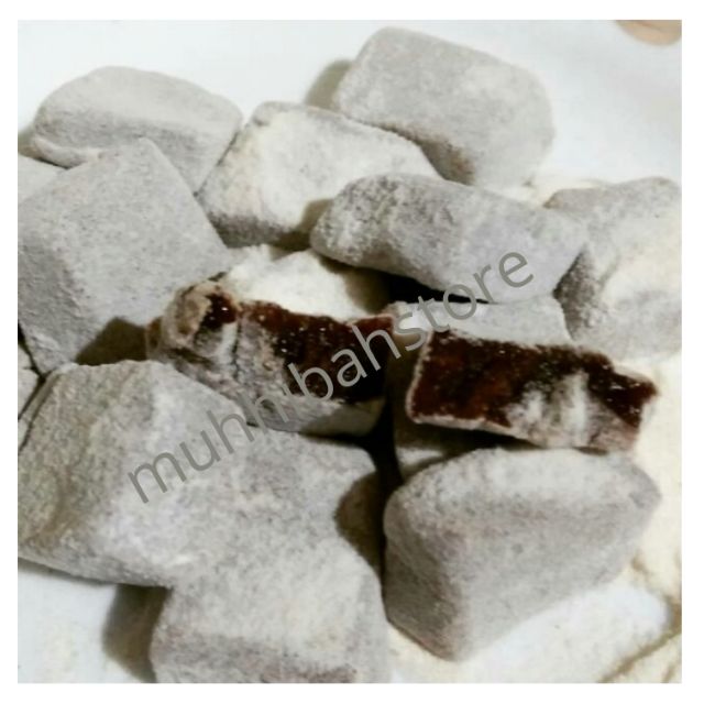 Kuih Ladu Kelantan +-150gm | Shopee Malaysia