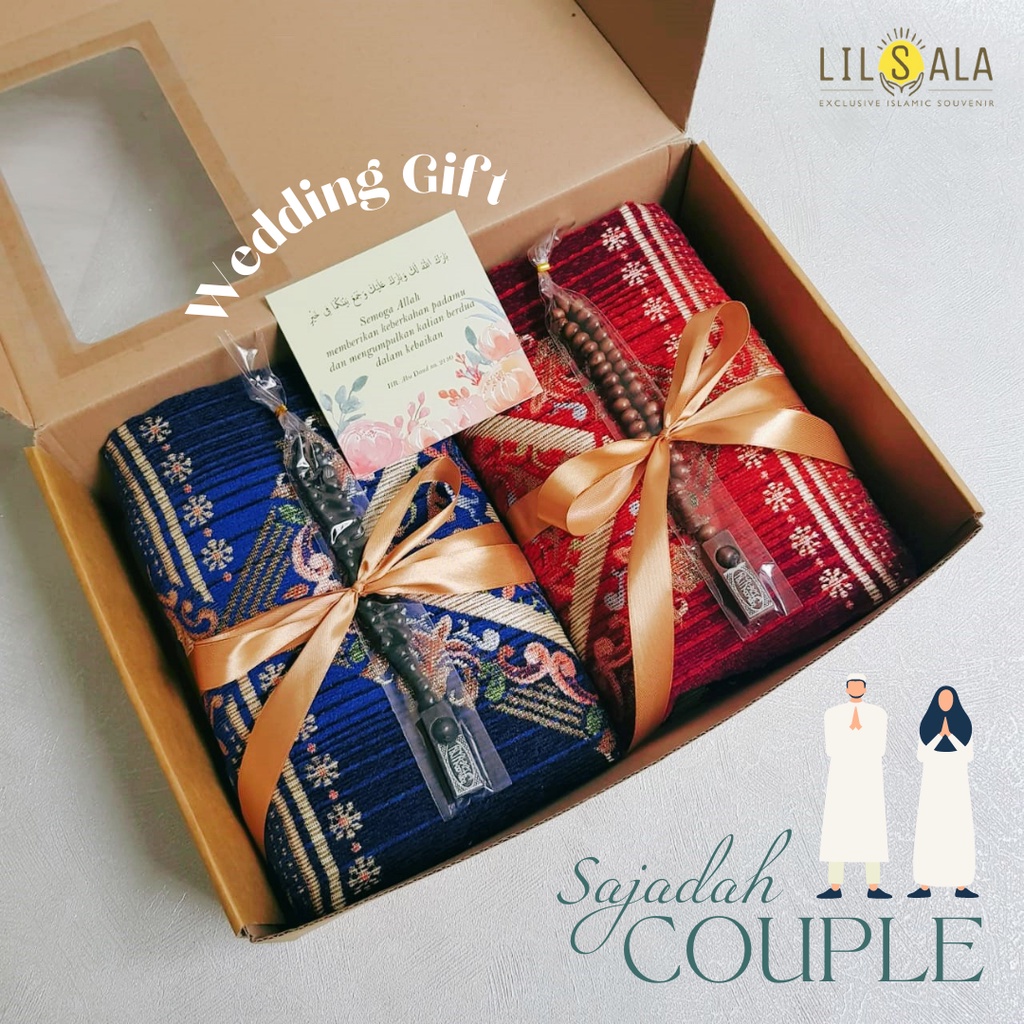 [pkpremLTZ4] Wedding Gifts Hampers Gift Packages Of Premium Bridal ...