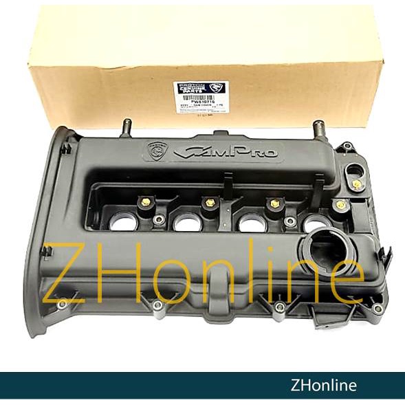 ORIGINAL PROTON PERSONA 2006-2015, SAGA BLM FL FLX - ENGINE VALVE COVER ...