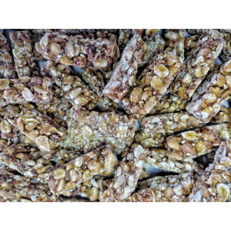 Biskut timbang Bepang Kacang gula 500gm | Shopee Malaysia