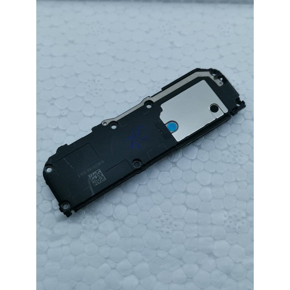 XIAOMI Mi 11 ULTRA Original Full Set Loud Speaker Loudspeaker Ringer ...