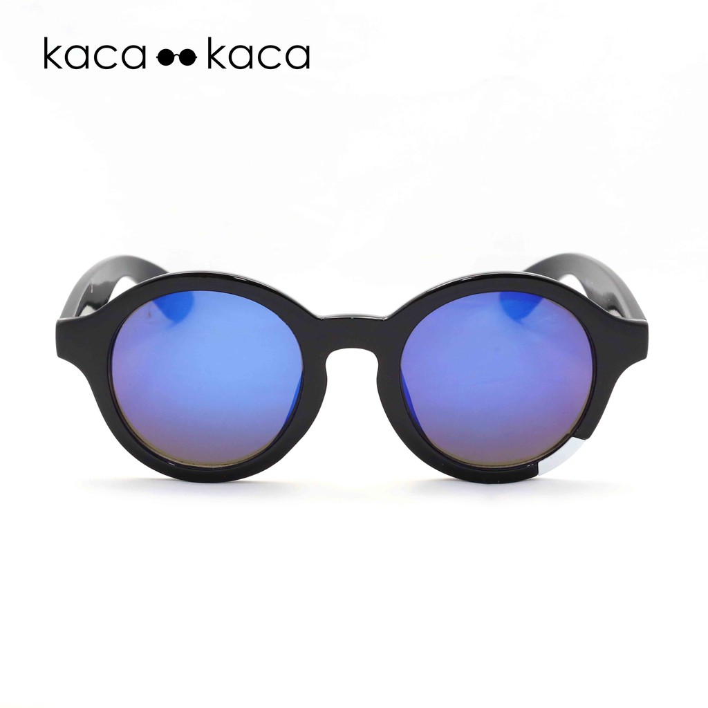 [CLEARANCE]Kaca Kaca Unisex Sunglasses Jayden | Shopee Malaysia
