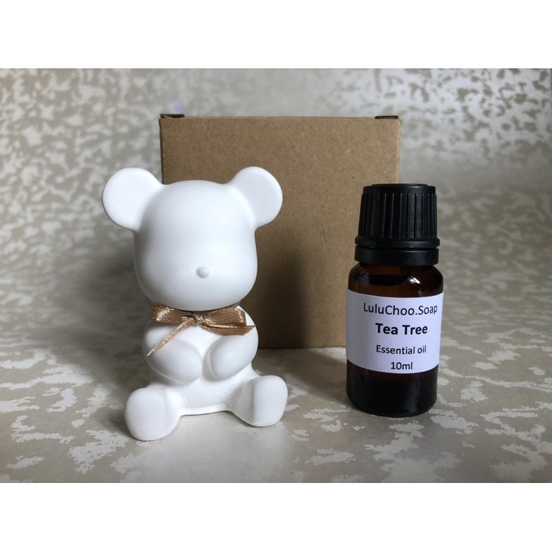 Aroma plaster stone gift set ( Ready stock ) | Shopee Malaysia