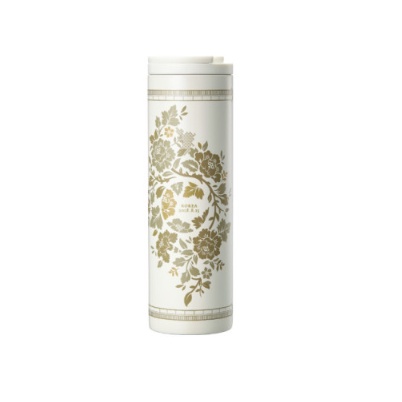 [Starbucks] 2018 SS Korea Tumbler 473ml, Liberation Day MD | Shopee Malaysia